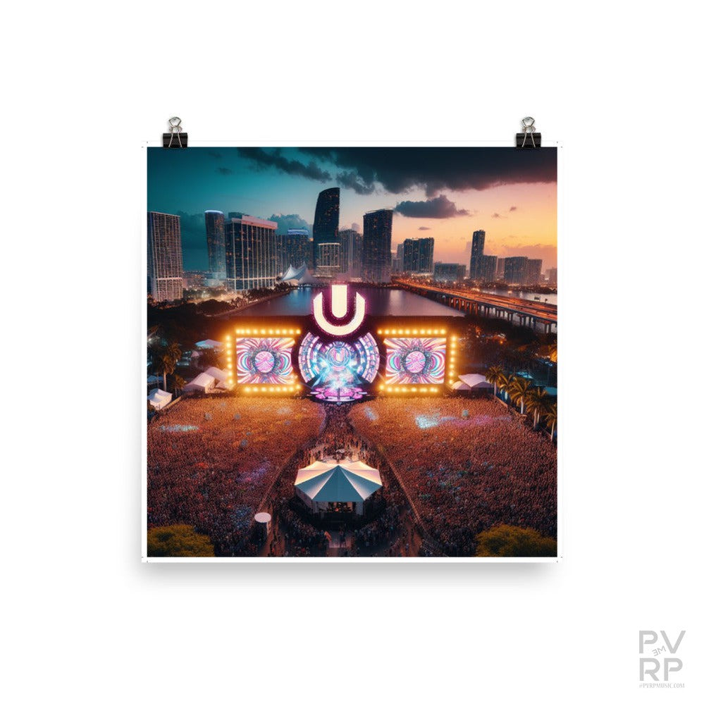 enhanced-matte-paper-poster-_in_-10x10-transparent-6638f51f4972c ...